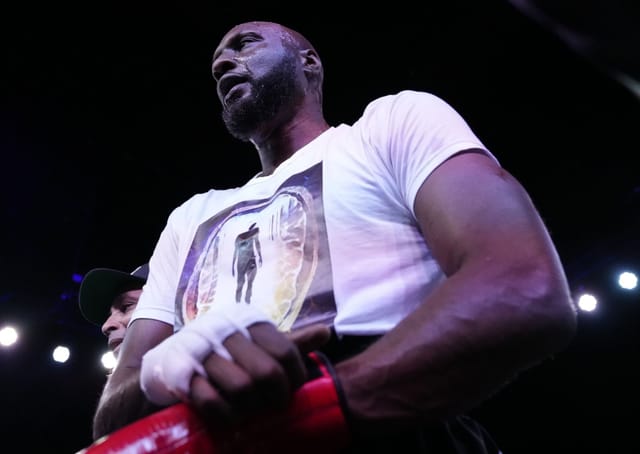 5 NBA players who battled drug addiction featuring Charles Barkley ...