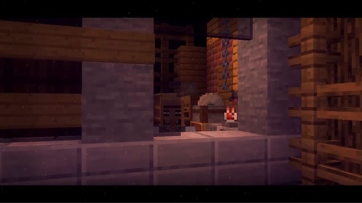 5 best horror maps to try this Halloween in Minecraft (2022)