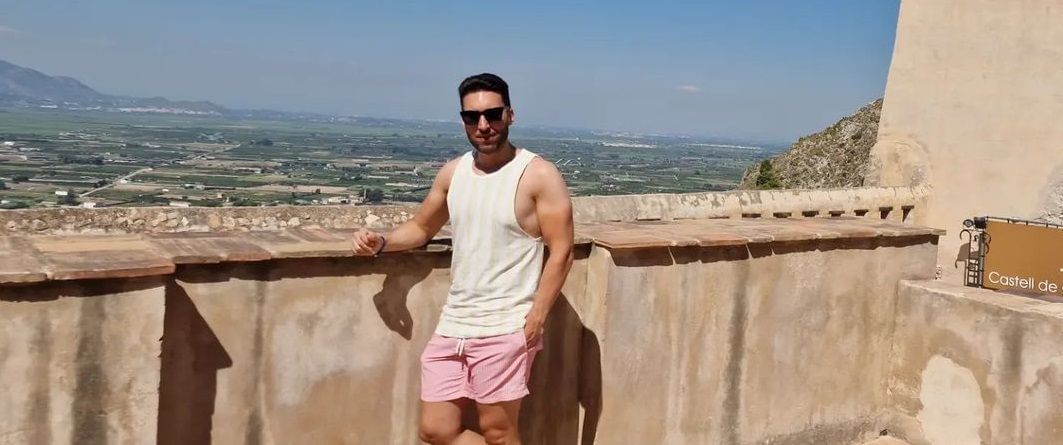 THE CORVUS CLAN's Profile, Net Worth, Age, Height, Relationships, FAQs