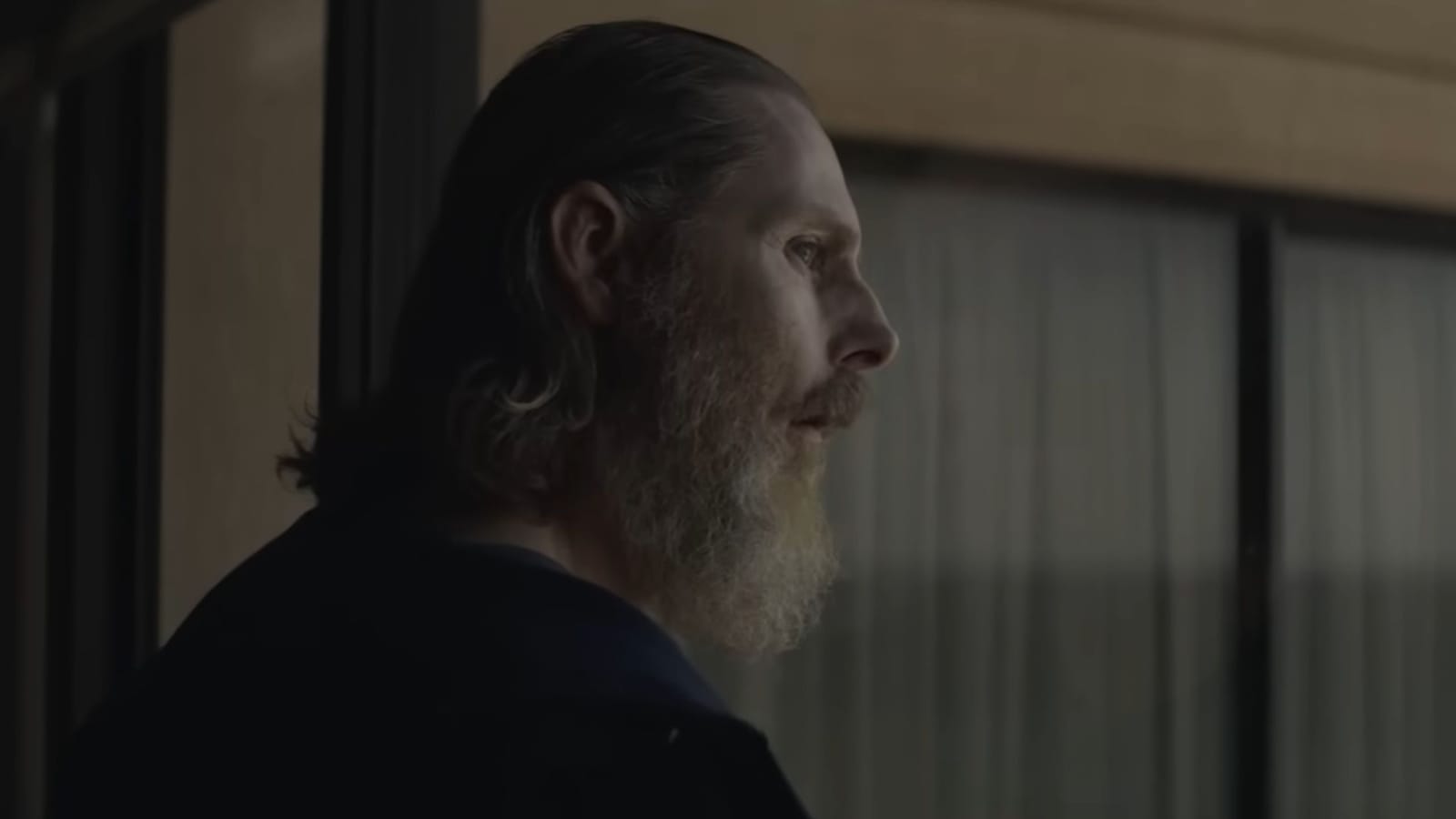 The Stranger (2022) ending explained: How were the remains of the ...