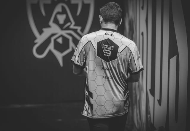 How NA League of Legends cement themselves as the worst major region ...