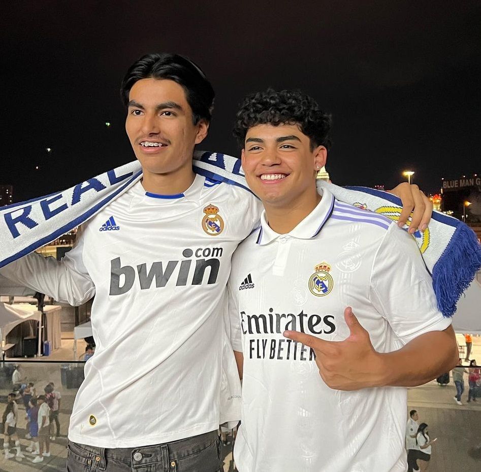 Alejandro Rosario Profile, Net Worth, Age, Height, Relationships, FAQs