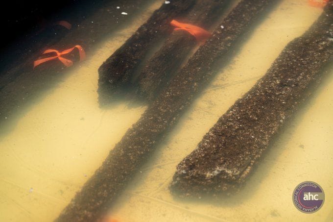 Slave ship Clotilda: 5 quick facts ahead of Netflix documentary Descendant