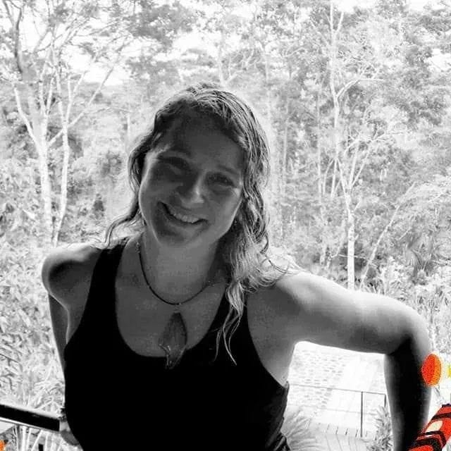 CBS 48 hours: Why was Georgia professor Marianne Shockley's boyfriend ...