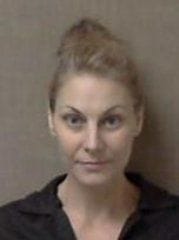 ID’s See No Evil: Who killed Laura Ackerson and where are they now?