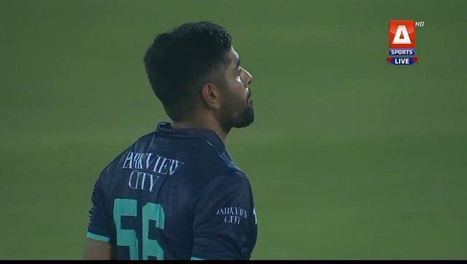 PAK vs ENG 2022: Top 10 funny memes after Pakistan's deflating defeat ...