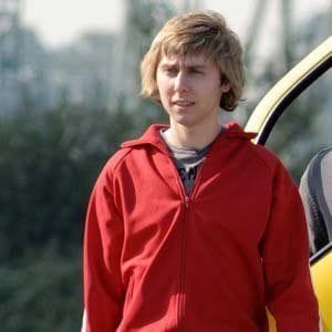 When Paddy Pimblett picked James 'Jay Cartwright' Buckley from ...