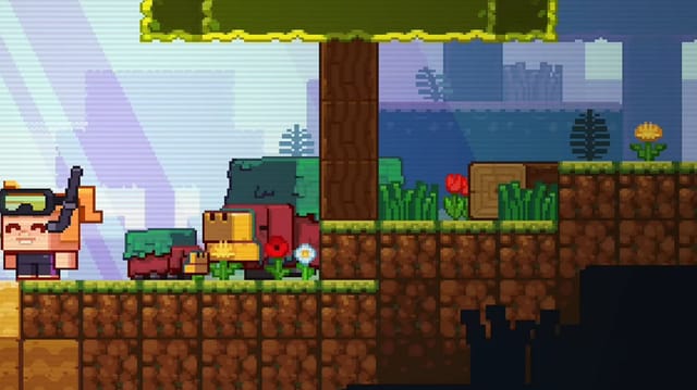 Minecraft Mob Vote 2022: Everything you need to know