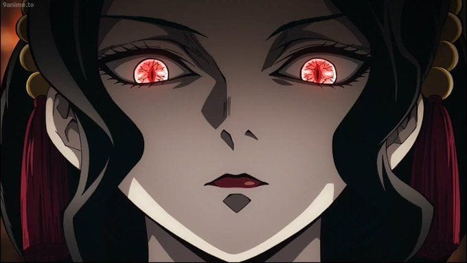 Demon Slayer: What did Muzan do to his family? Explained