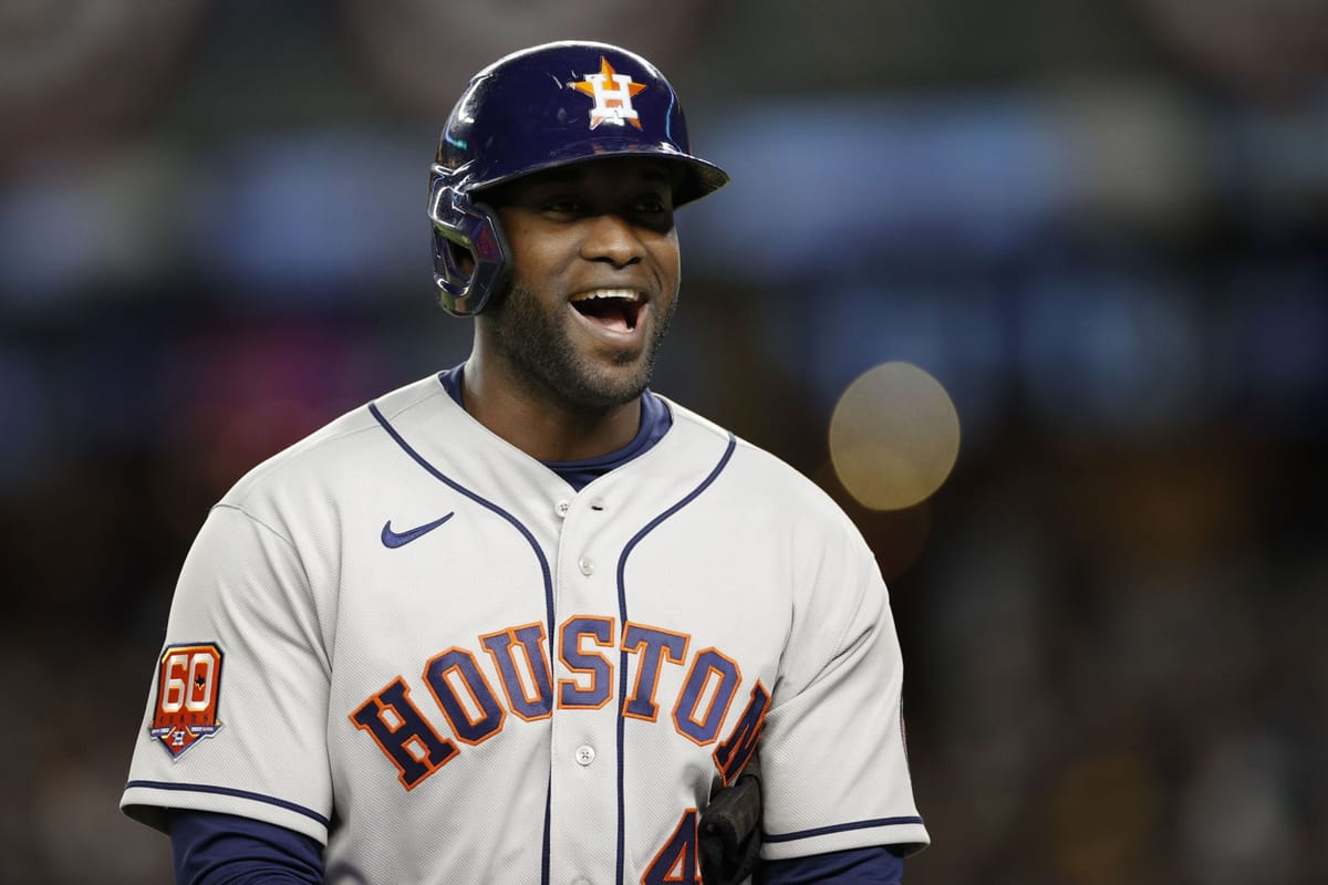 MLB Demographics: What percentage of MLB players are Black?