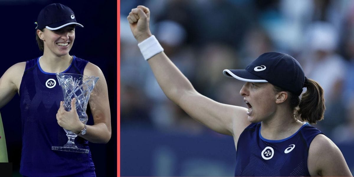 "I have skills on court that I can come back from any situation; I ...