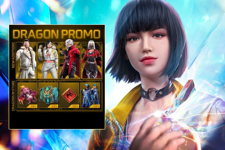 How to get Frost-Draco Commander Bundle and other cosmetics at 50% ...