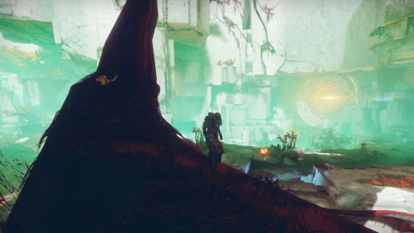 Xur is selling god roll Exotic weapons and high-stat armor in Destiny 2 ...