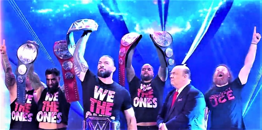 5 Big takeaways from WWE RAW (October 10, 2022)