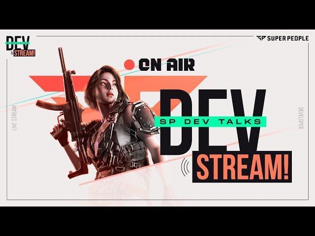 Super People early access is now live: All confirmed changes, how to ...