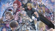 All Star Ocean The Divine Force Playable Characters All Star Ocean The Divine Force Playable Characters