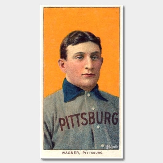 World Series History: Who Won the First World Series in 1903?