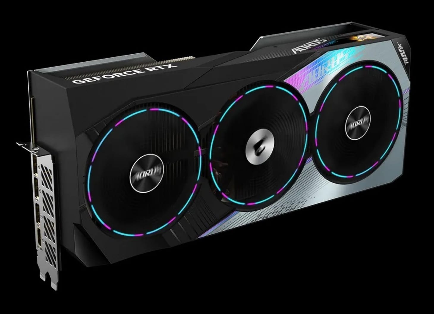 All RTX 4090 AIB cards compared: Differences, prices, and more