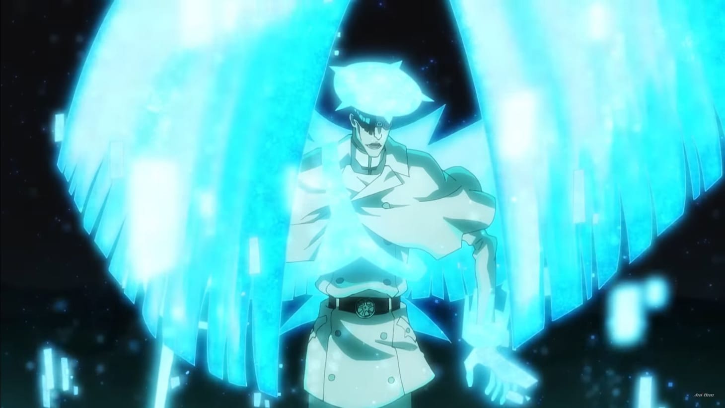 Bleach: Thousand-Year Blood War episode 3 sets off Wandenreich vs. Soul ...