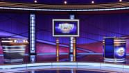 Today s Final Jeopardy Answer Friday October 7 2022