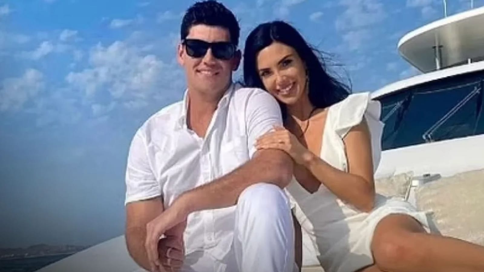 "It would be great to get it...that's a souvenir for a fan and they ...