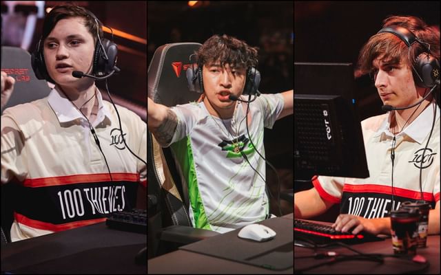 Asuna on Marved replacing Bang in Valorant roster