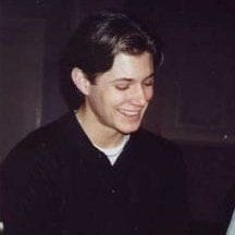 What is a Zaddy on TikTok? Trending attractive men stereotype explained