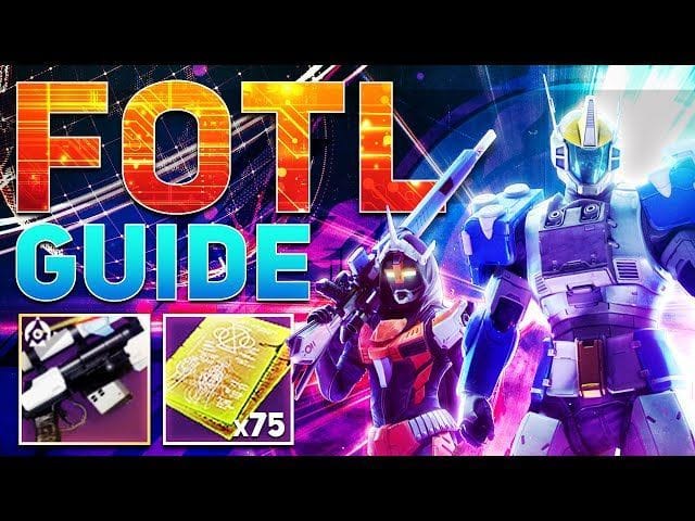 Destiny 2 error code CAT: Possible fixes, reasons, and more