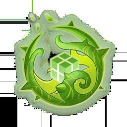 Genshin Impact Nahida pre-farm guide: Ascension materials, artifacts ...