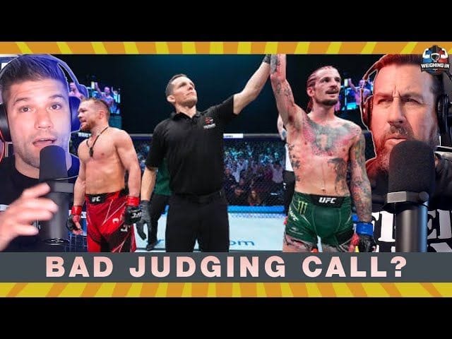 "He's not the guy on TikTok f***ing just blowing sunshine up everyone's ...