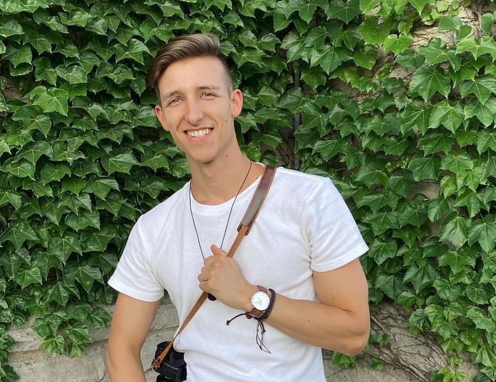 Kyle Nutt 117's Profile, Net Worth, Age, Height, Relationships, FAQs