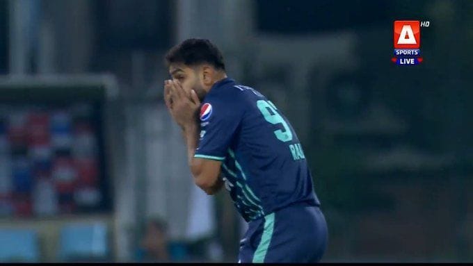 PAK vs ENG 2022: Top 10 funny memes after Pakistan's deflating defeat ...