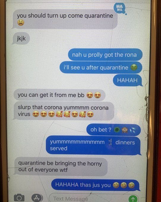 Is Dream a pedo? Minecraft star slams grooming and pedophilia ...