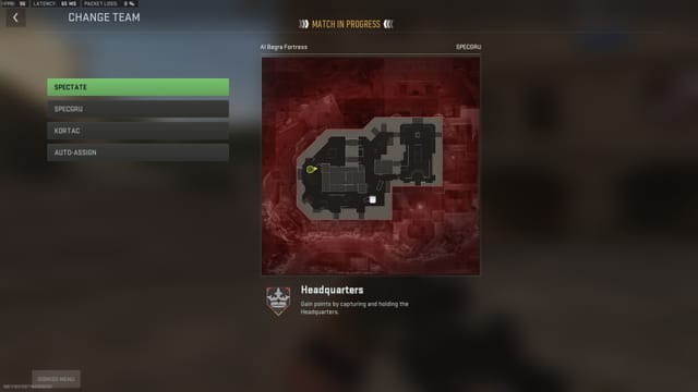How to explore 'Al Mazrah' in Modern Warfare 2 before the release of ...