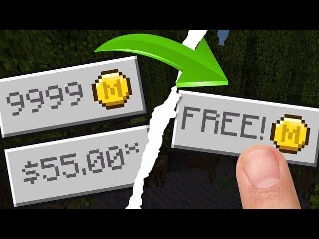 How to get skins for Minecraft Bedrock and Java Edition in 2022