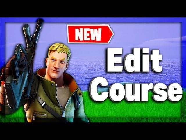 6 Fortnite creative maps to definitely try in Chapter 3 Season 4