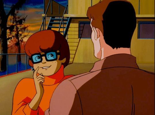 Velma video viral on Twitter as HBO Max releases new look for the series