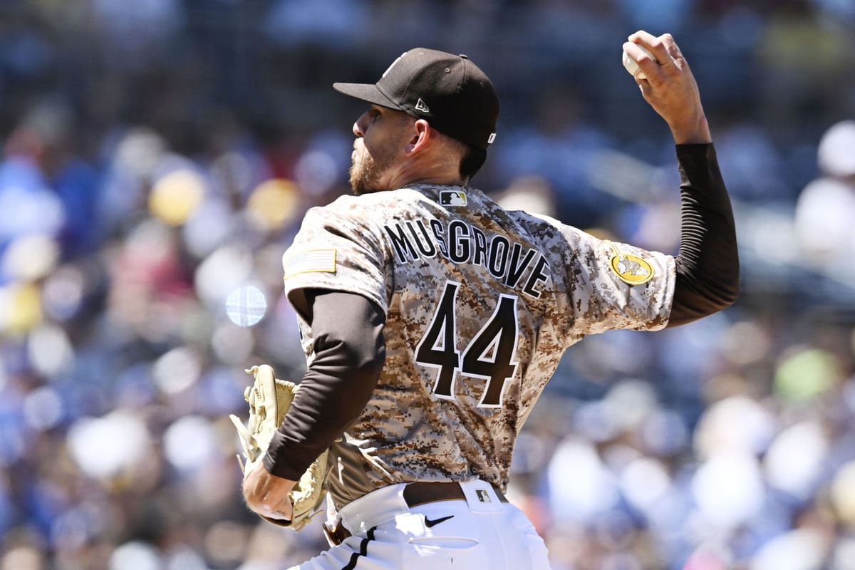 "How did we lose to a garbage team", "Snell is so bad it's depressing ...