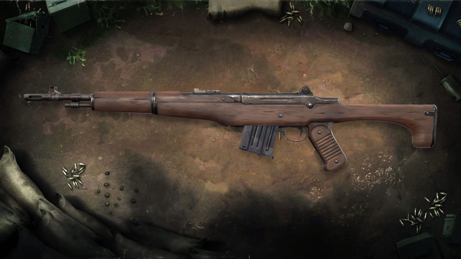 Full list of Guardian skins in Valorant as of Episode 5