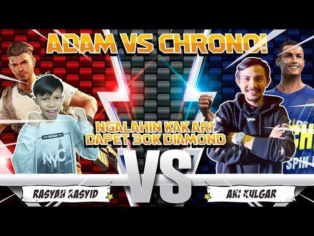 Rasyah Rasyid's Profile, Net Worth, Age, Height, Relationships, FAQs