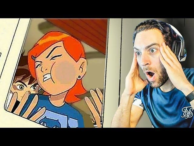 THE CORVUS CLAN's Profile, Net Worth, Age, Height, Relationships, FAQs