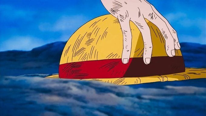 One Piece Episode 235 is more iconic that it gets credit for, here's why