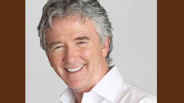 Who is Patrick Duffy? Actor set to return to The Bold and the Beautiful ...
