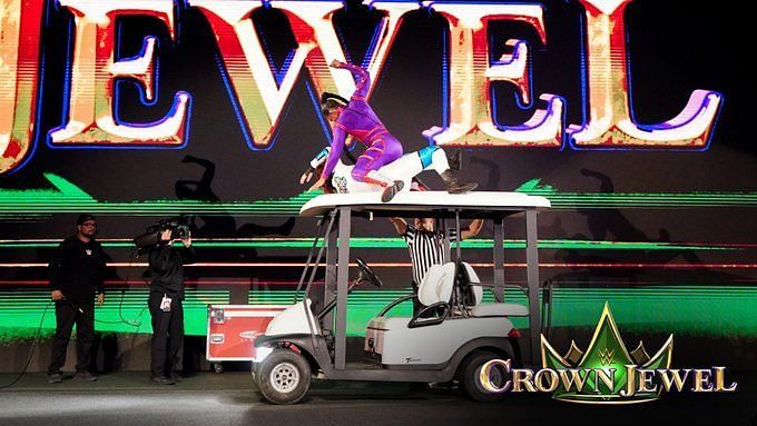 WWE Superstar Bianca Belair shows off incredible physique on Instagram WWE Superstar Bianca Belair shows off incredible physique on Instagram