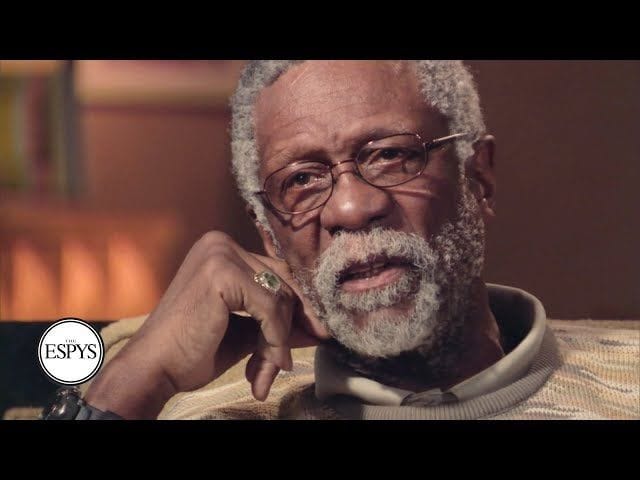 Why are NBA teams wearing '6' on jerseys this season: All you need to know