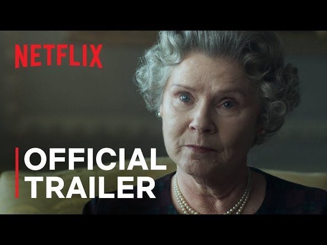 The Crown season 5: Who was Sydney Johnson?