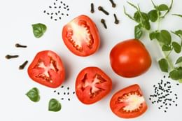 What Are Nightshade Vegetables And Should You Avoid Them 