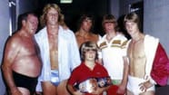 Meet The Legendary Wrestler Behind The WWE s Diesel Jack Adkisson Jr Meet The Legendary Wrestler Behind The WWE s Diesel Jack Adkisson Jr