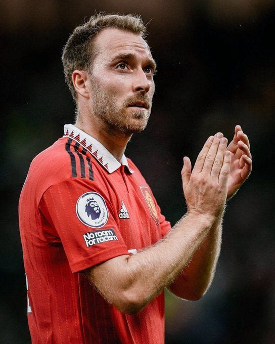 Twitter explodes as Alejandro Garnacho’s scores stoppage time goal in ...