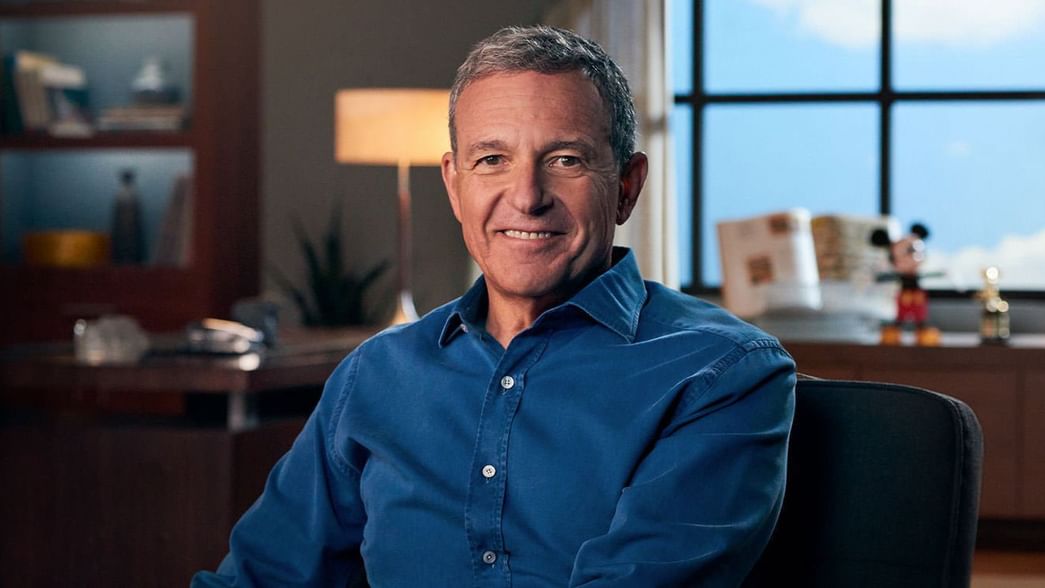 Why was Disney CEO fired? Bob Chapek sacked amidst woke controversy